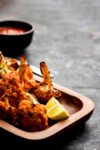 The Vellore Kitchen | Best Indian Restaurant in Vellore